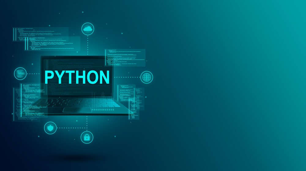 Building Robust Web Applications with Full Stack Python and Django Building Robust Web Applications with Full Stack Python and Django