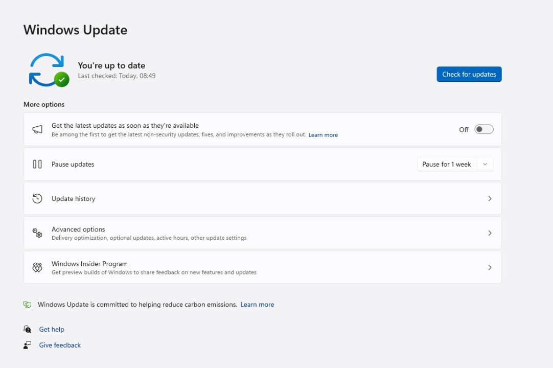 Importance to update patches in PC for vulnerability management. Importance to update patches in PC for vulnerability management.