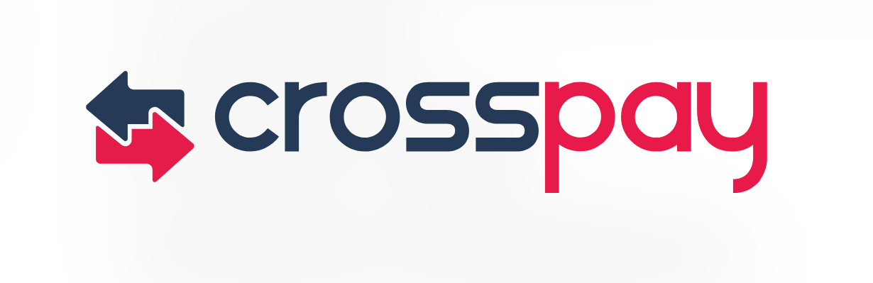 Crosspay: Simplifying International Payments Crosspay: Simplifying International Payments