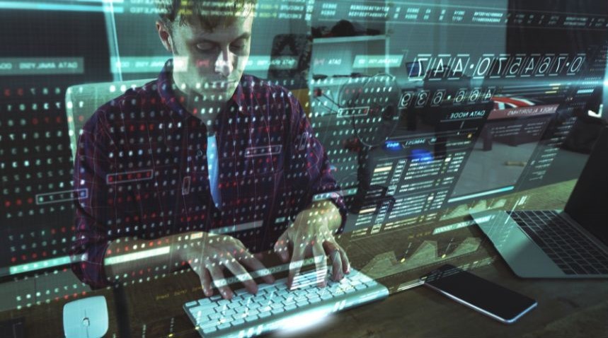 Despite patches, critical vulnerabilities in Adobe ColdFusion exploited Despite patches, critical vulnerabilities in Adobe ColdFusion exploited