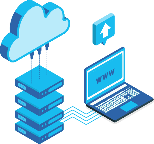 The Benefits of Cloud-Based Project Management Software for Small Teams The Benefits of Cloud-Based Project Management Software for Small Teams
