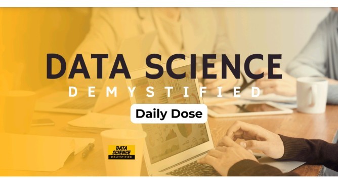 #20 Big Data Analytics Trends #20 Big Data Analytics Trends