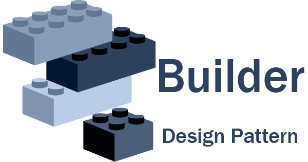 Software Design Patterns and Principles - Part 4 (Builder Design Pattern) Software Design Patterns and Principles - Part 4 (Builder Design Pattern)
