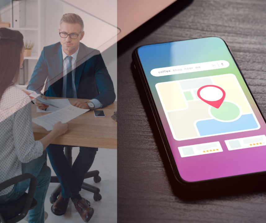 Geo Fencing Advertising on Google Ads for Attorneys: A Comprehensive Guide Geo Fencing Advertising on Google Ads for Attorneys: A Comprehensive Guide