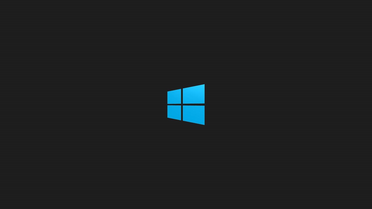 Microsoft releases Windows security updates for Intel CPU flaws Microsoft releases Windows security updates for Intel CPU flaws