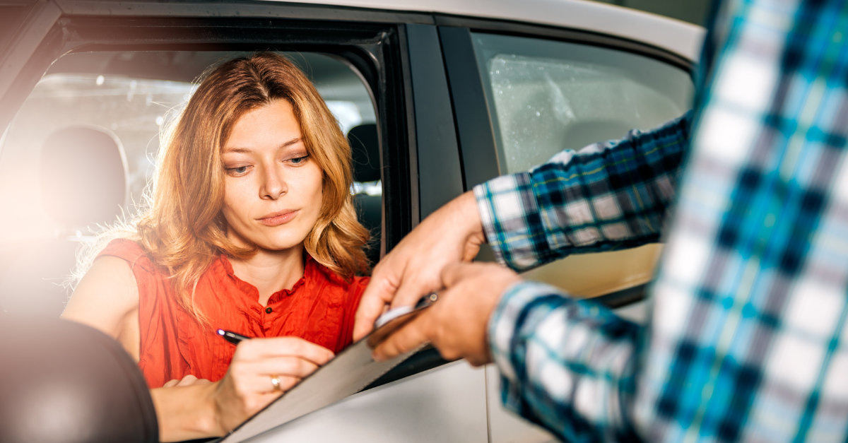 10 Key Considerations for operating a successful car rental or ... 10 Key Considerations for operating a successful car rental or ...