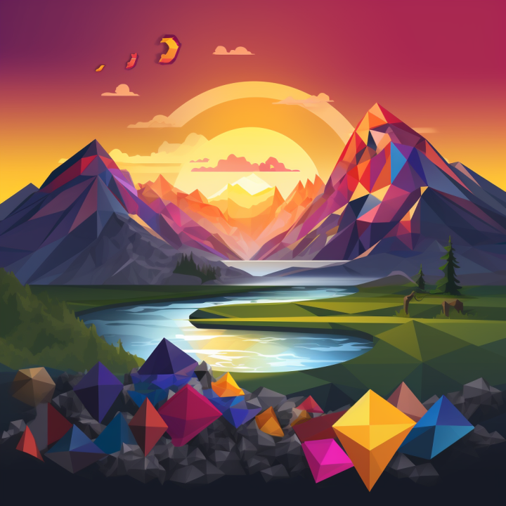 TypeScript and Modern JavaScript: Bridging the Gap for Seamless Development TypeScript and Modern JavaScript: Bridging the Gap for Seamless Development