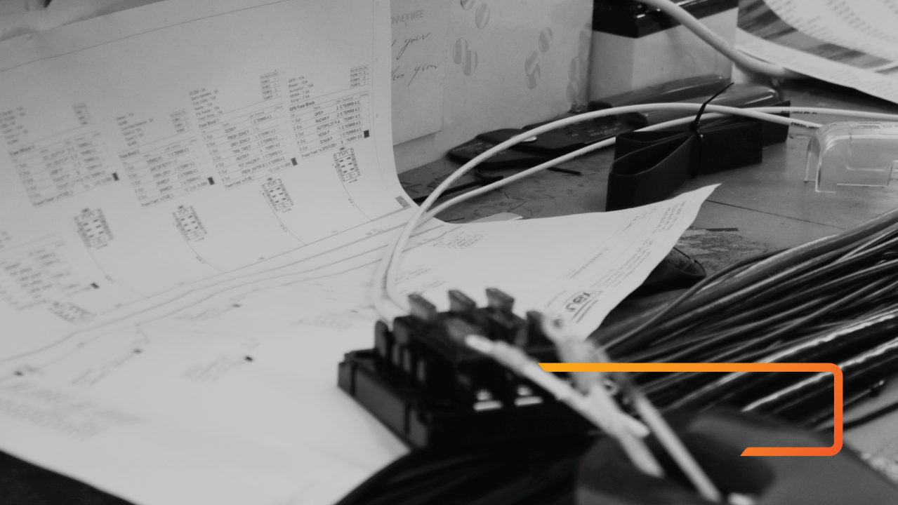 Understanding Wire Harness Manufacturing Processes: A Comprehensive Guide Understanding Wire Harness Manufacturing Processes: A Comprehensive Guide