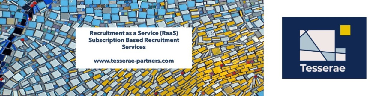 Harnessing the Power of Data-Driven Recruitment: A Strategic Approach ... Harnessing the Power of Data-Driven Recruitment: A Strategic Approach ...