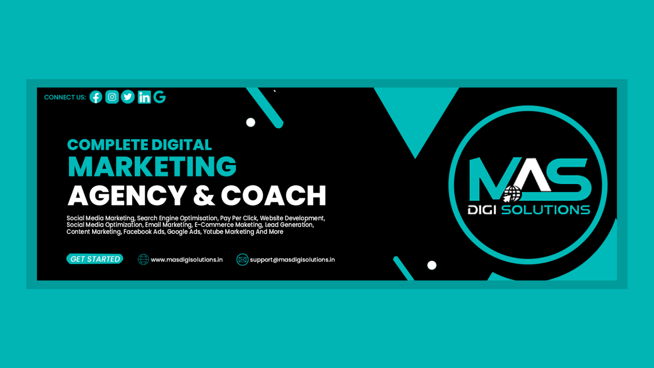 Setting the Standard: MAS DIGI SOLUTIONS Named the Best Digital ... Setting the Standard: MAS DIGI SOLUTIONS Named the Best Digital ...
