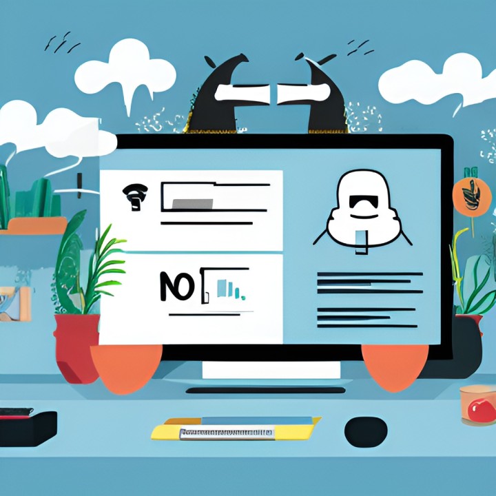 Executive Snippets: The Rise of No-Code, Low-Code Solutions Executive Snippets: The Rise of No-Code, Low-Code Solutions