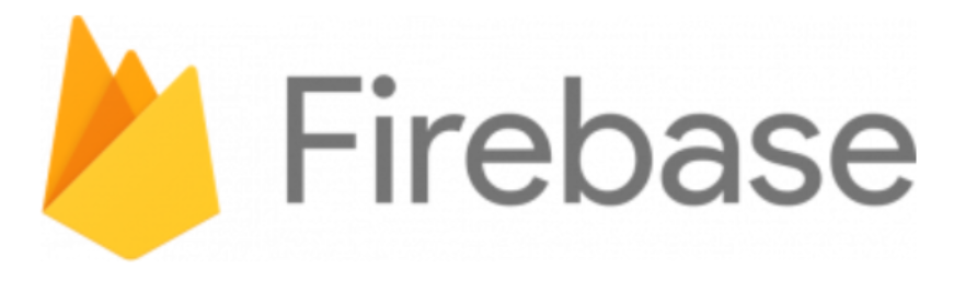 Firebase Fundamentals Training Course Firebase Fundamentals Training Course