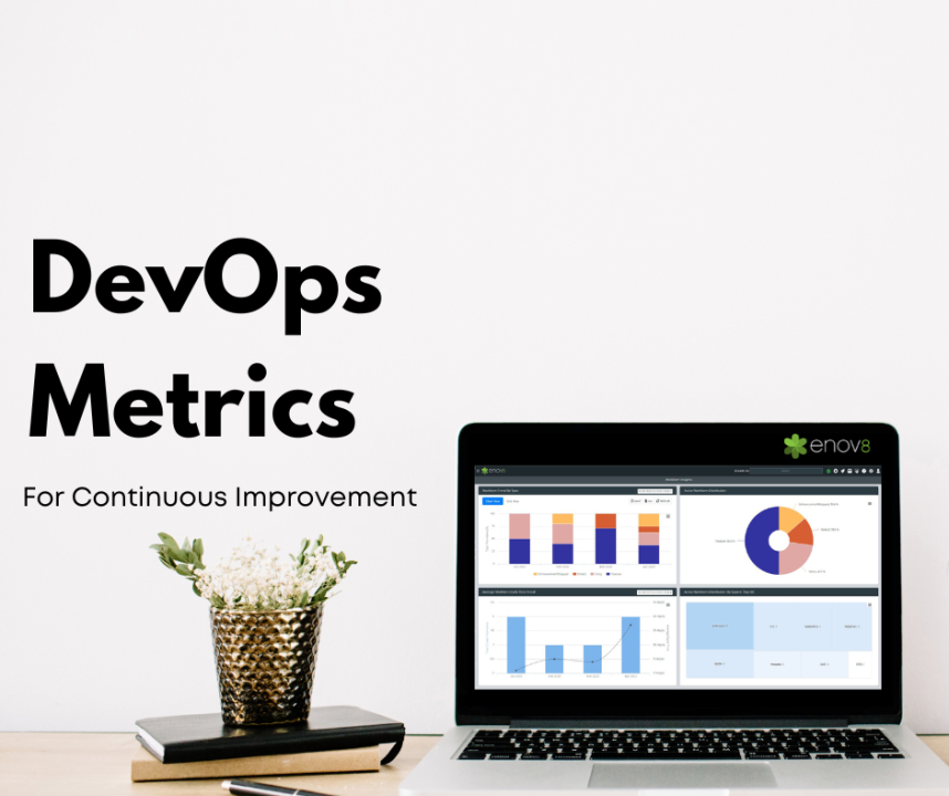 Unlocking the Benefits of DevOps: A Comprehensive Guide to Measuring ... Unlocking the Benefits of DevOps: A Comprehensive Guide to Measuring ...