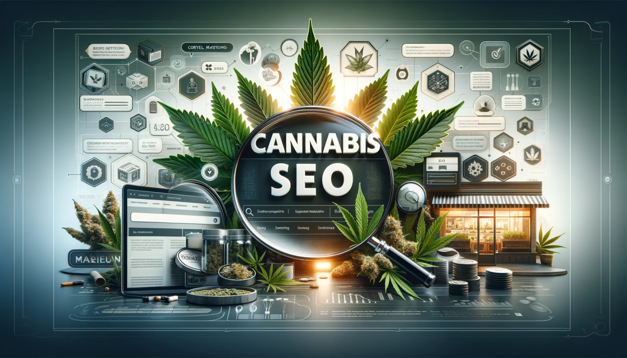 CBD SEO Strategy Tips CBD SEO Strategy Tips