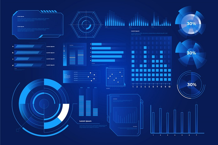 Event Planning Software Market | Emerging Trends and Forecasts to 2032 Event Planning Software Market | Emerging Trends and Forecasts to 2032