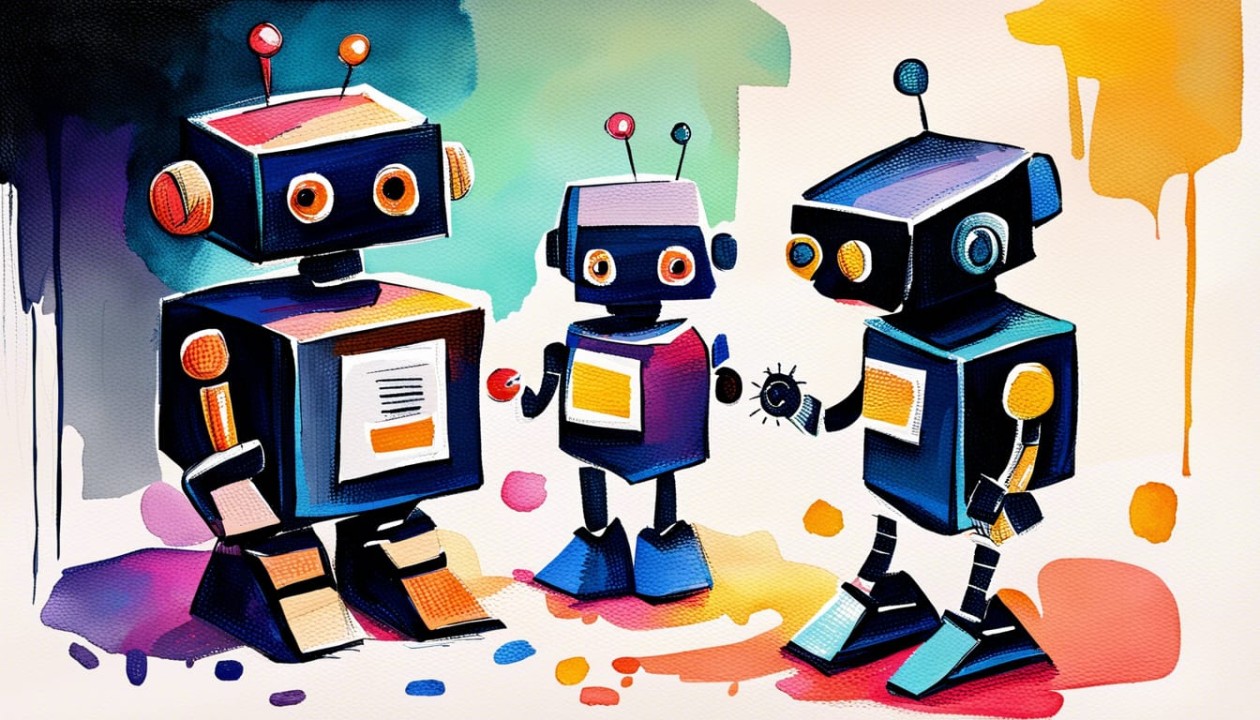 David Cain on LinkedIn: Explainable AI: Demystifying the Black Box David Cain on LinkedIn: Explainable AI: Demystifying the Black Box
