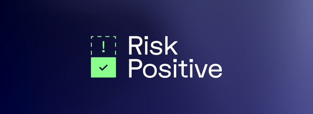 Say Goodbye to Manual Regulatory Compliance Tasks Say Goodbye to Manual Regulatory Compliance Tasks