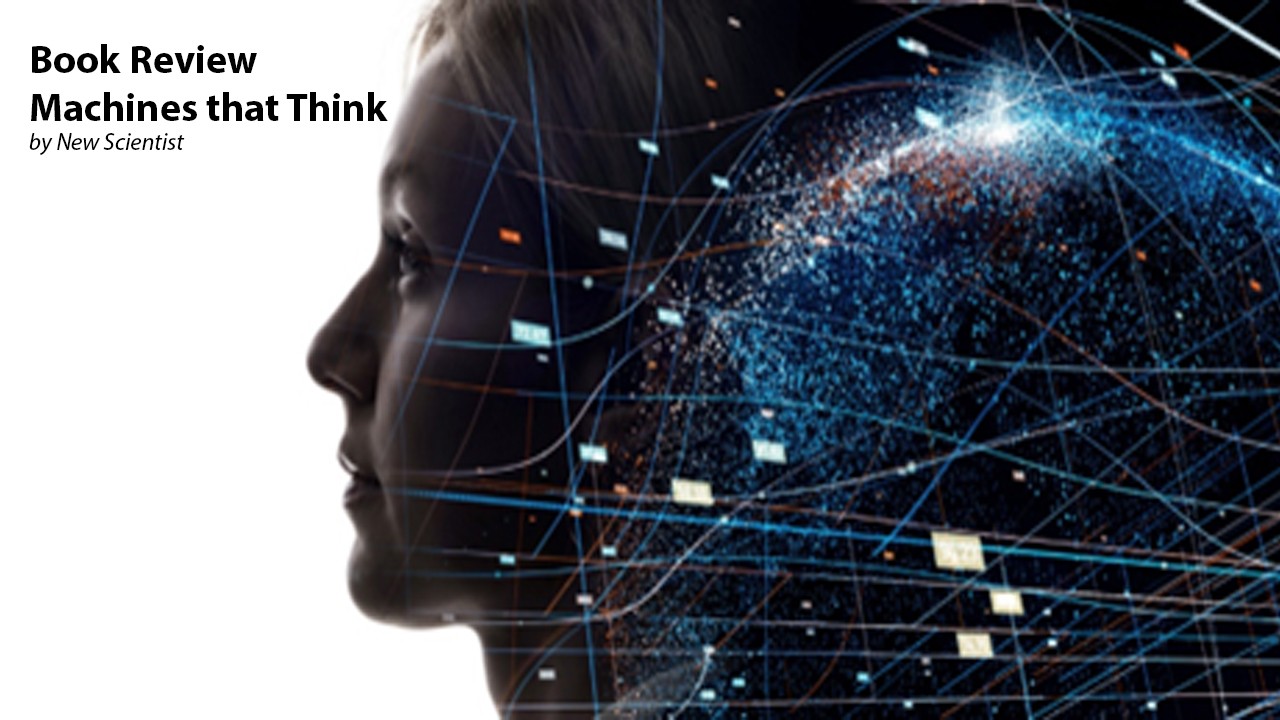 Exploring the Inner Workings of Artificial Intelligence: A Review of ... Exploring the Inner Workings of Artificial Intelligence: A Review of ...