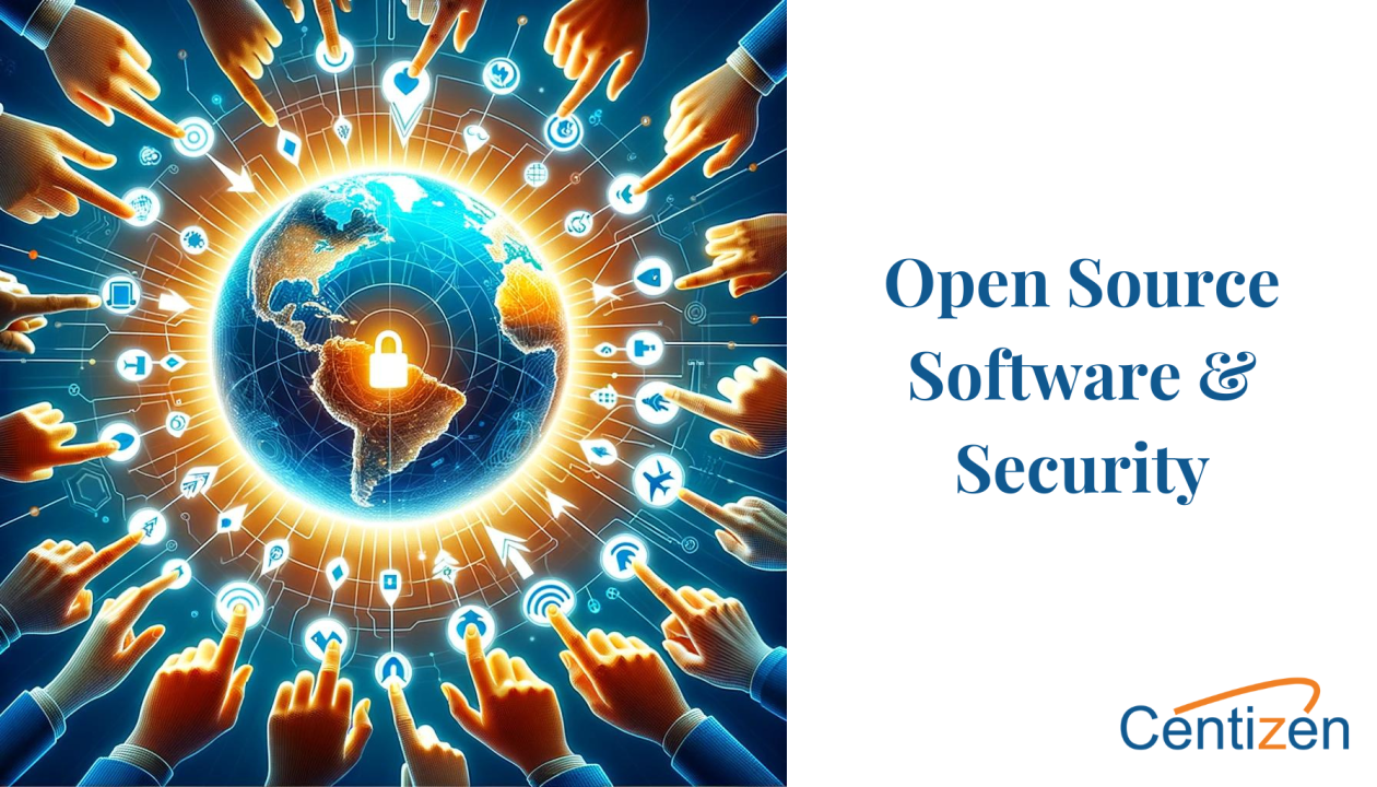 Open Source Security: Debunking Myths & Facts Open Source Security: Debunking Myths & Facts
