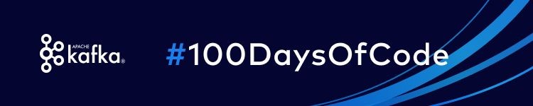 100 days of Kafka-Day 4-Sending Messages to Kafka using Java Producer API 100 days of Kafka-Day 4-Sending Messages to Kafka using Java Producer API