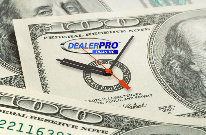 Unlocking Dealership Profitability, A Deep Dive into Effective Labor ... Unlocking Dealership Profitability, A Deep Dive into Effective Labor ...
