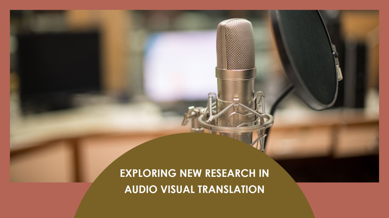 Revolutionizing Subtitling: A Deep Dive into Templates and Translator ... Revolutionizing Subtitling: A Deep Dive into Templates and Translator ...