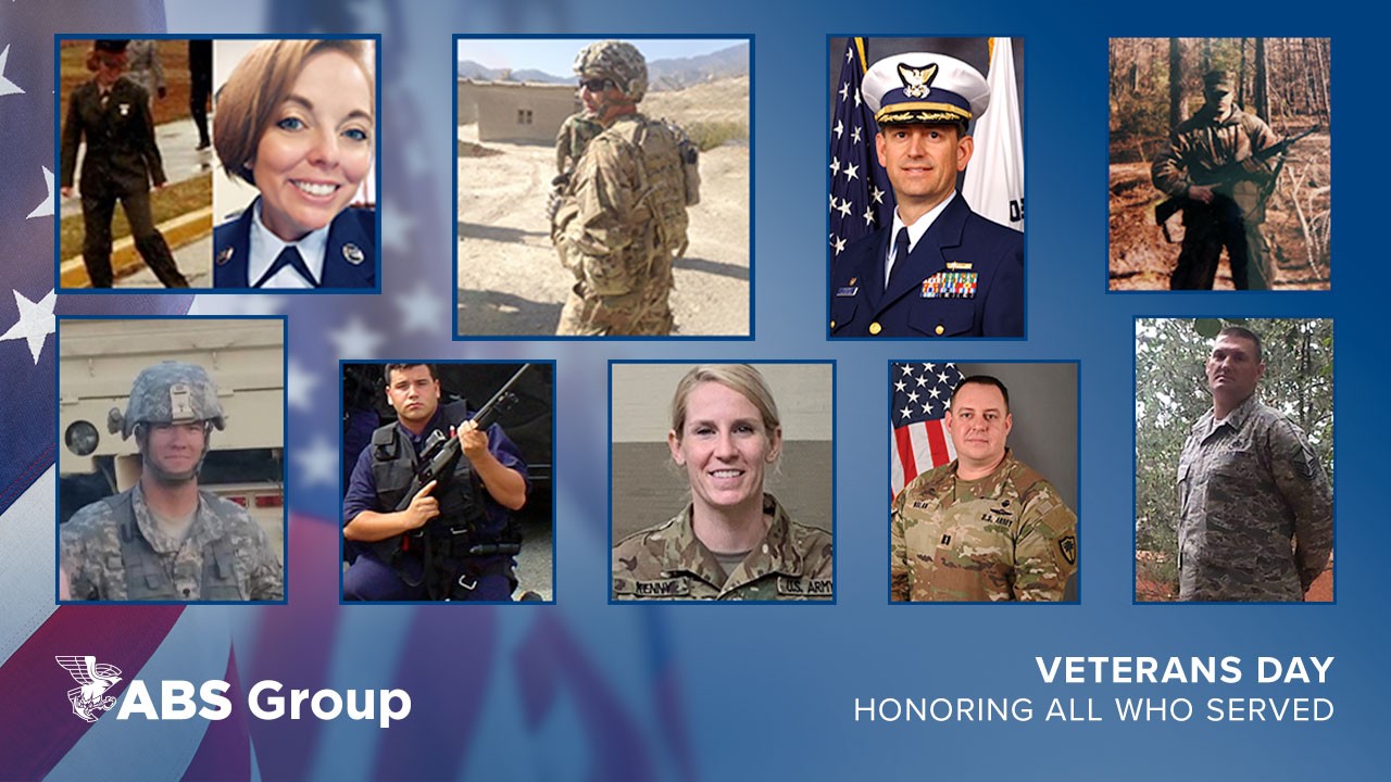 National Veteran and Military Families Month - Reflecting on 29 Years ... National Veteran and Military Families Month - Reflecting on 29 Years ...