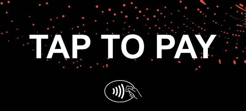 The Game-Changing Impact of Tap to Pay in Nightclubs The Game-Changing Impact of Tap to Pay in Nightclubs