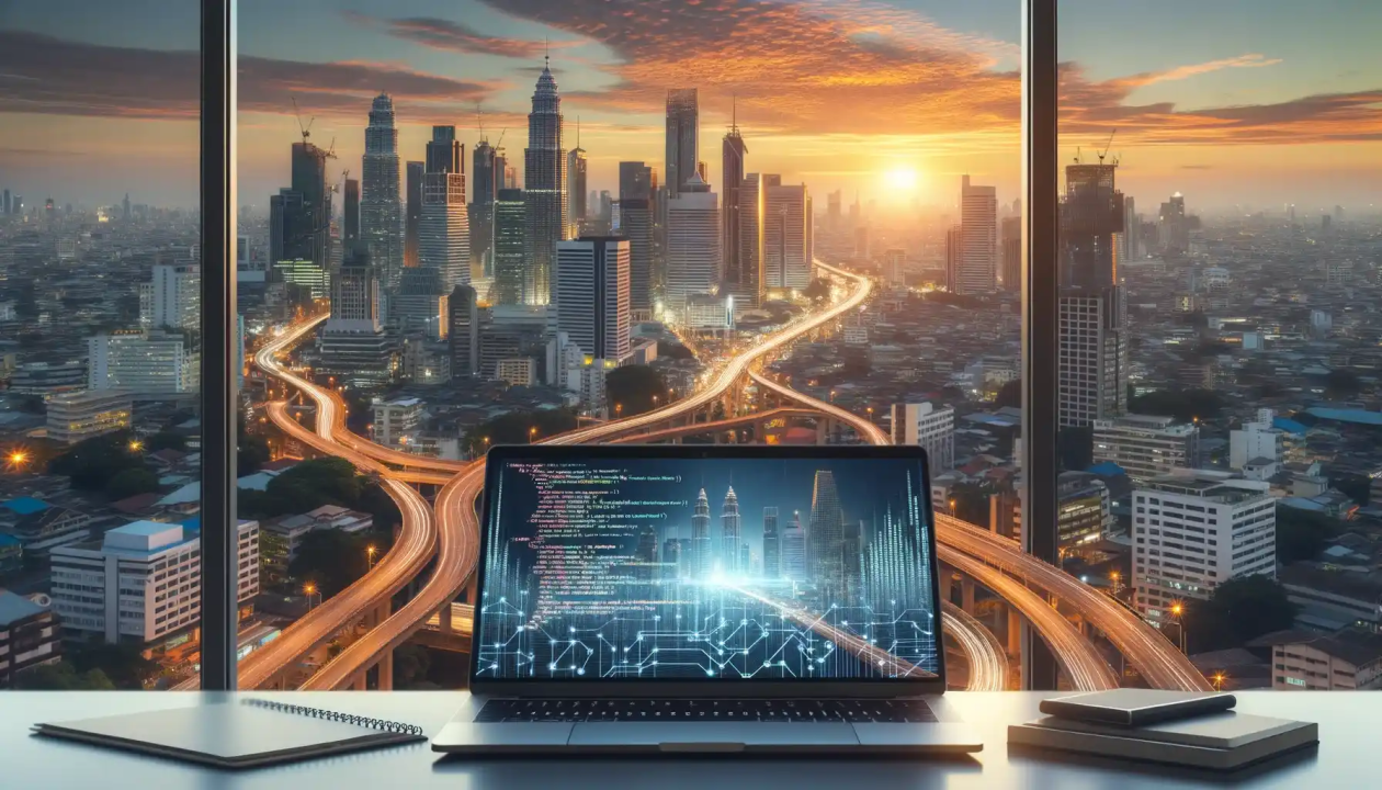 Infrastructure as Code: Redefining Cloud Management Infrastructure as Code: Redefining Cloud Management