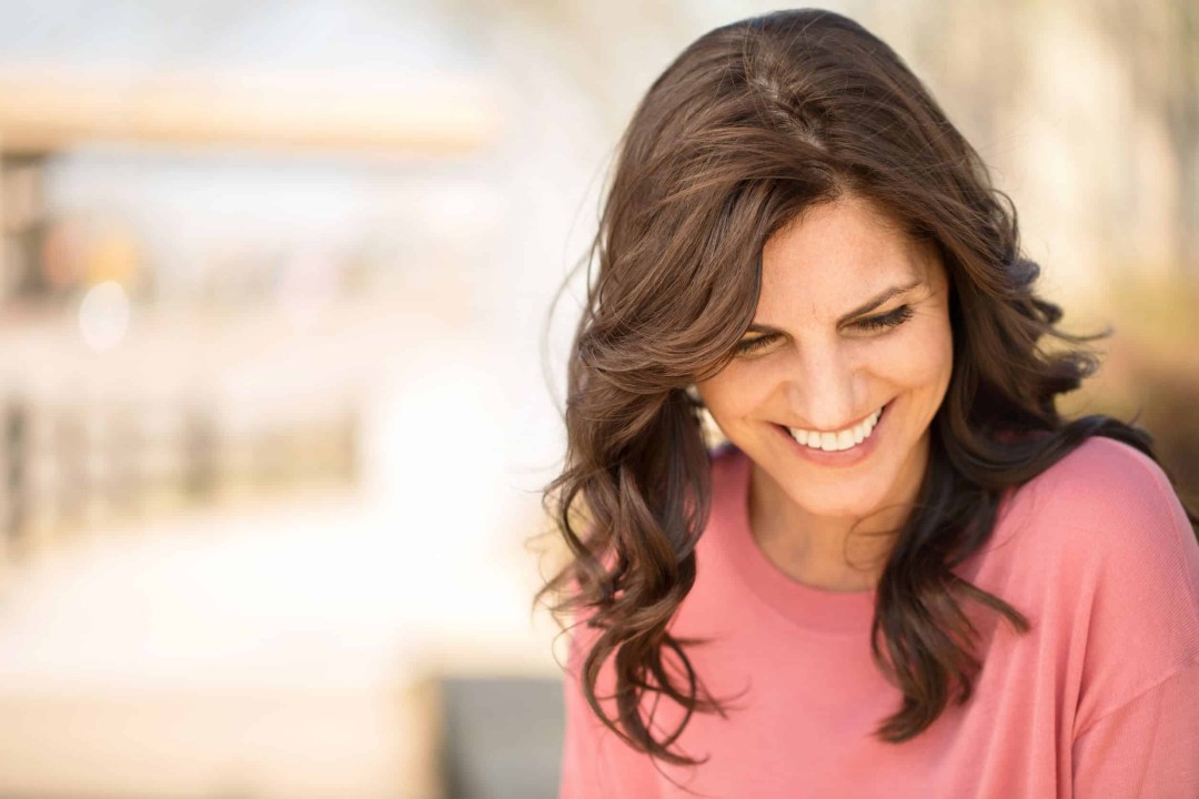 Menopause Demystified: What to Expect, How to Cope Menopause Demystified: What to Expect, How to Cope
