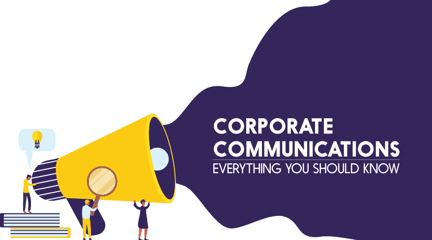 Navigating Corporate Communication: Unveiling the Pros and Cons Navigating Corporate Communication: Unveiling the Pros and Cons