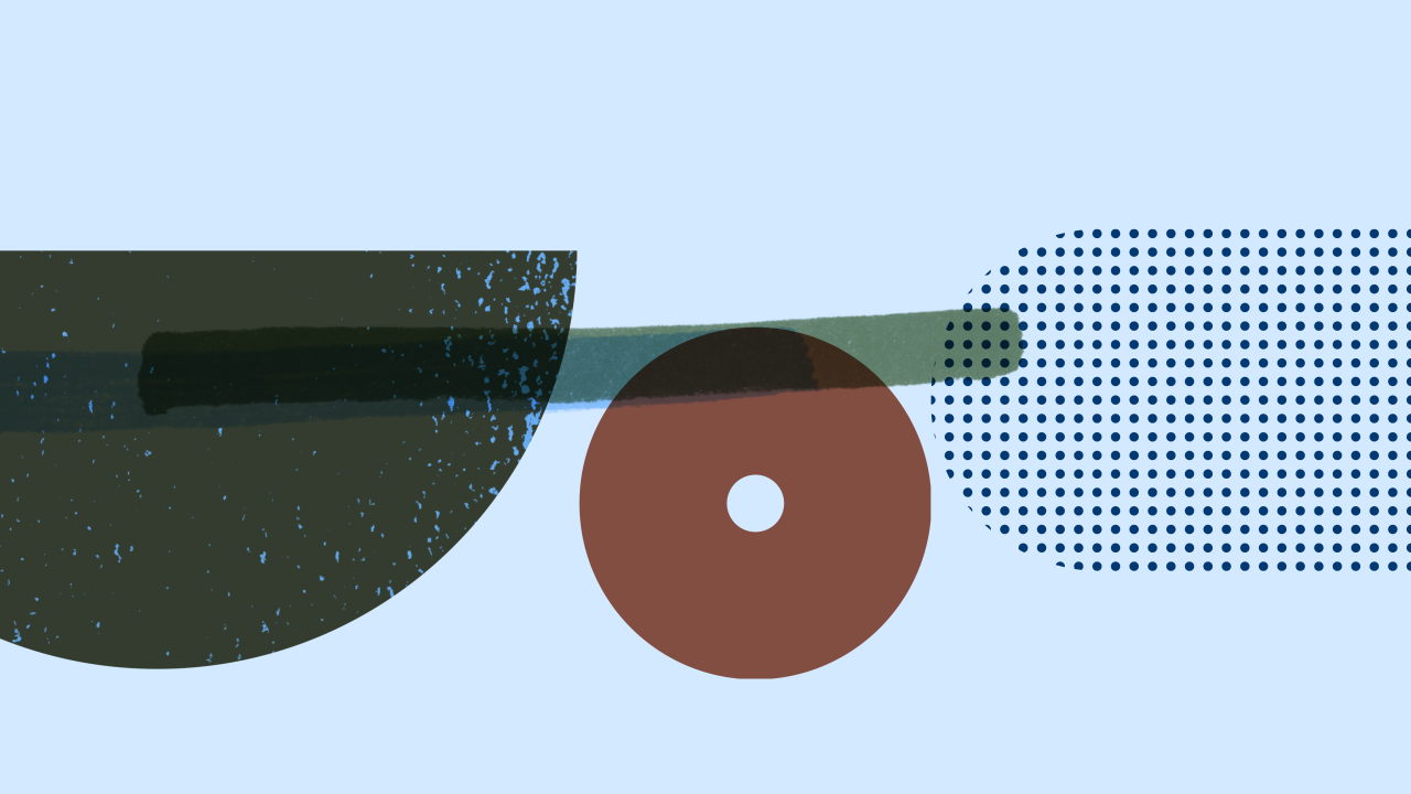 How to Avoid Common Web Performance Pitfalls How to Avoid Common Web Performance Pitfalls