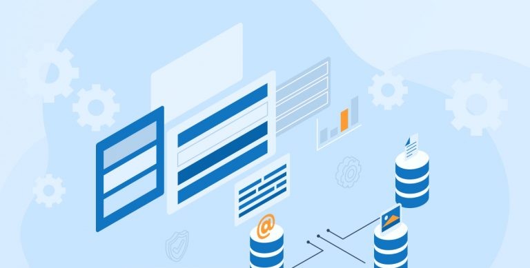 Track SQL Execution Plan History in PostgreSQL Track SQL Execution Plan History in PostgreSQL