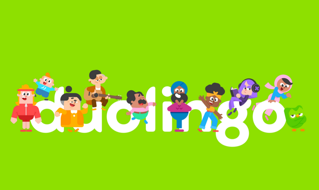 Duolingo: Revolutionizing Language Learning through Gamification in EdTech Duolingo: Revolutionizing Language Learning through Gamification in EdTech