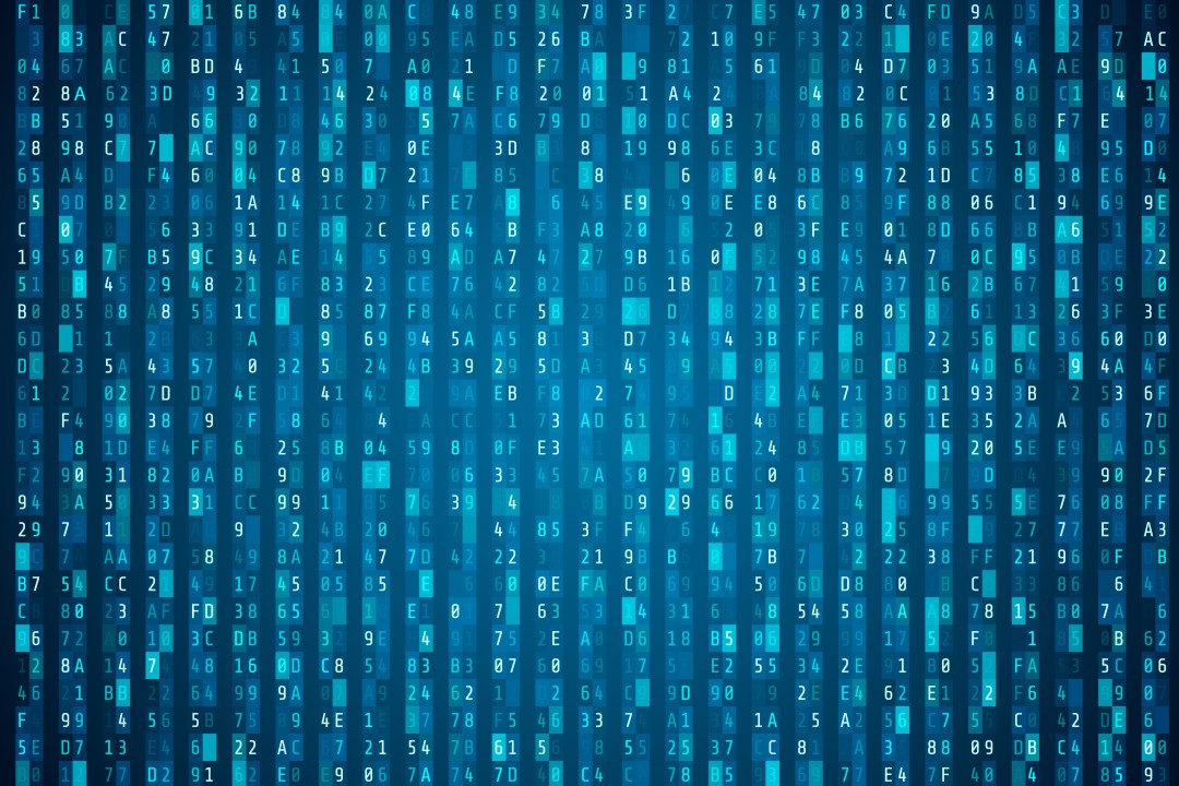 Decoding the Future: A Look at AI's Role in Shaping Cybersecurity Trends Decoding the Future: A Look at AI's Role in Shaping Cybersecurity Trends