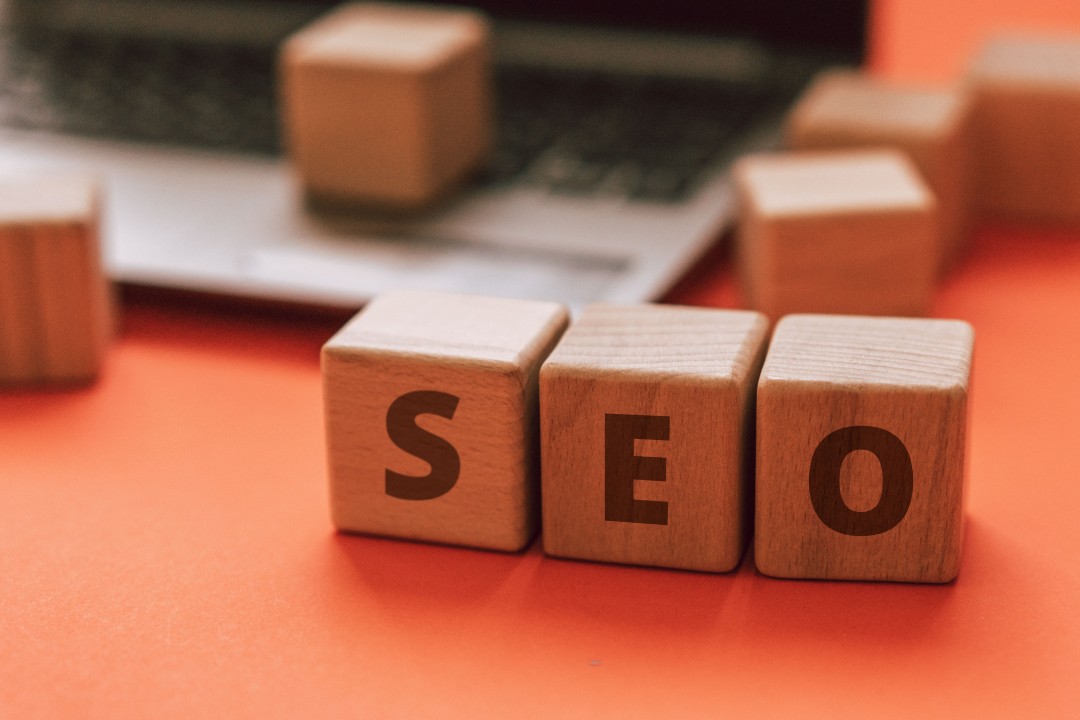 Role of SEO in marketing Role of SEO in marketing