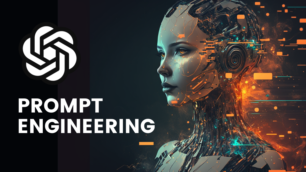 Prompt Engineering, LLM Embedding and Fine-tuning - Explained Simply Prompt Engineering, LLM Embedding and Fine-tuning - Explained Simply