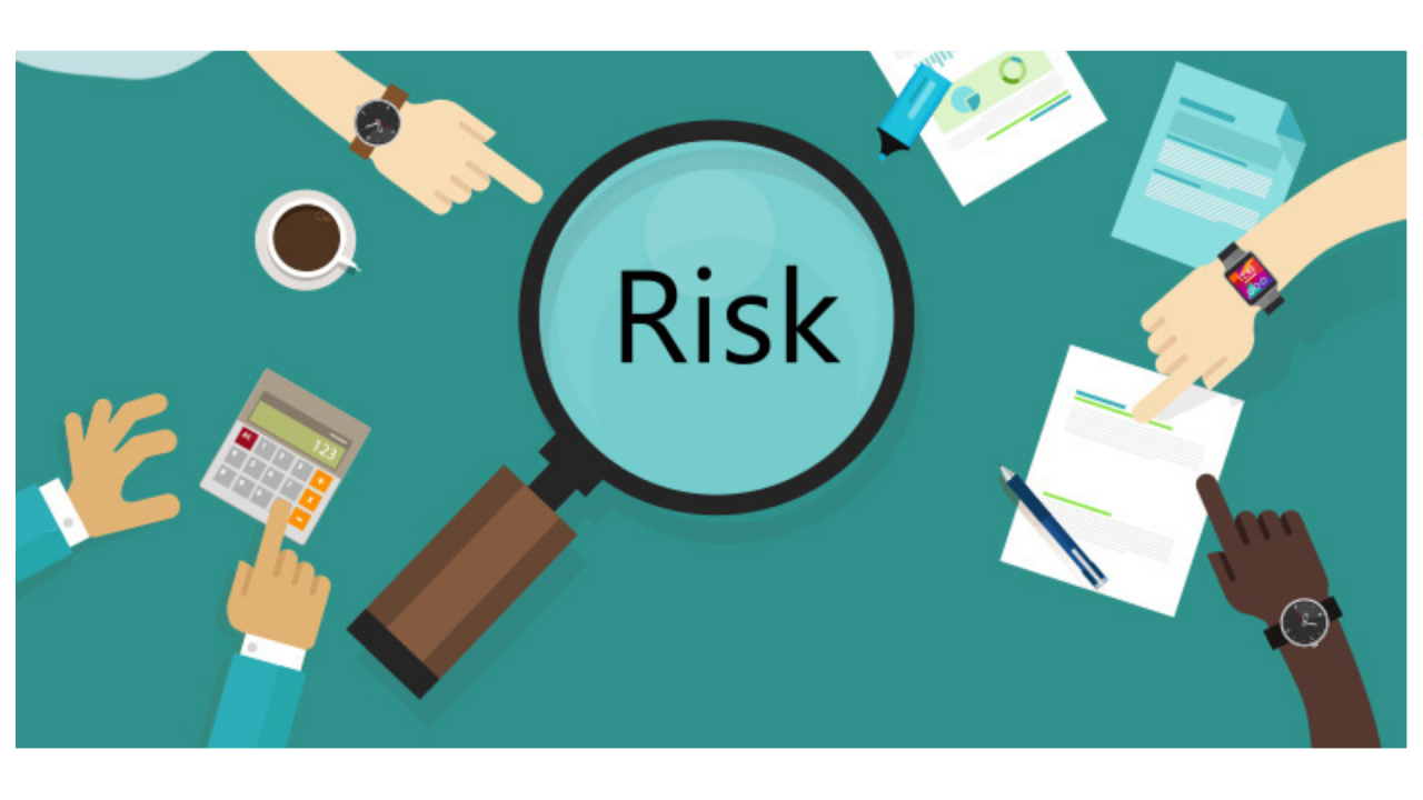 Mitigating Risks in BPO Operations: Best Practices for Success Mitigating Risks in BPO Operations: Best Practices for Success