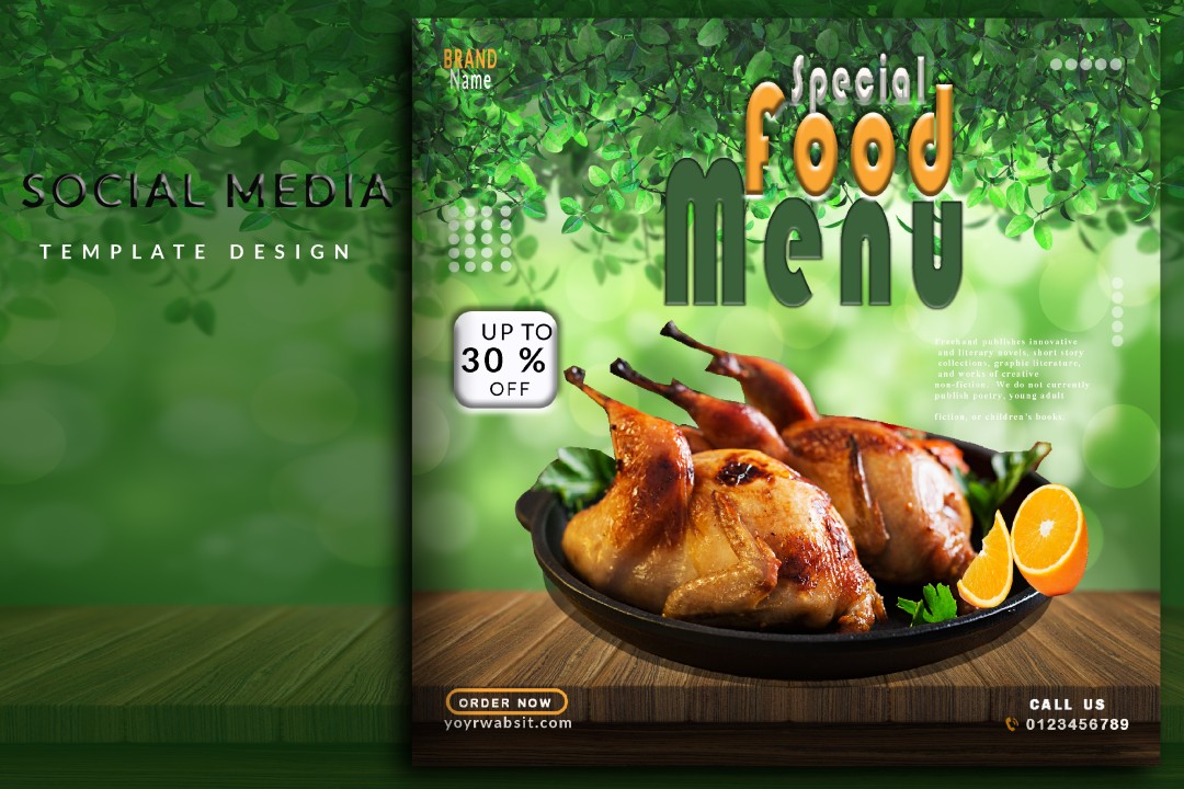 Graphic design is a creative discipline that involves combining visual ... Graphic design is a creative discipline that involves combining visual ...