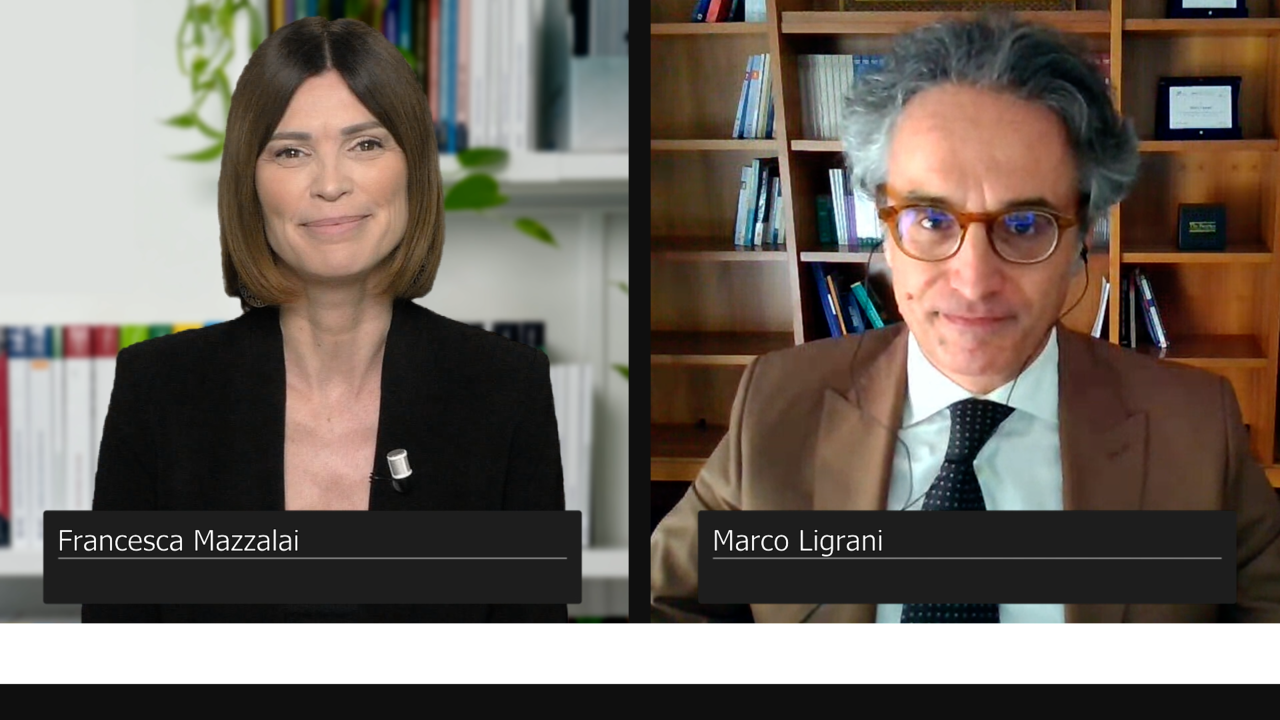 Al via la riforma della giustizia tributaria Al via la riforma della giustizia tributaria