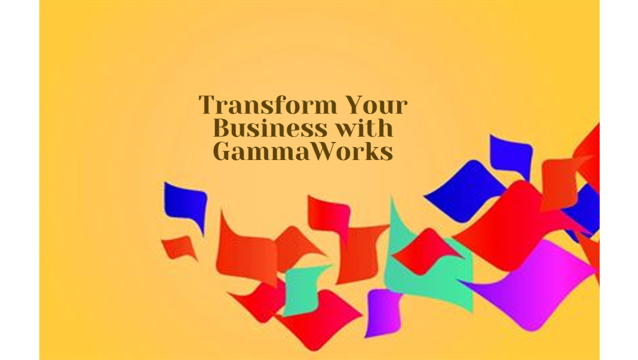 Maximizing Efficiency: Understanding the Return on Investment Timeframe ... Maximizing Efficiency: Understanding the Return on Investment Timeframe ...