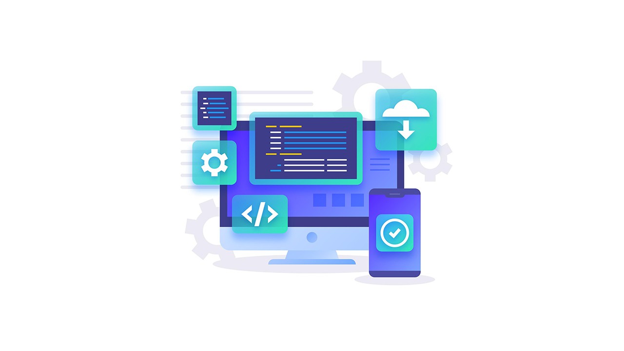 The Need for Streamlined Operations: Exploring the Benefits of Software ... The Need for Streamlined Operations: Exploring the Benefits of Software ...