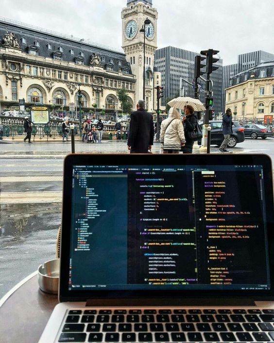 Demystifying Full-Stack Development: A Comprehensive Guide for Beginners Demystifying Full-Stack Development: A Comprehensive Guide for Beginners