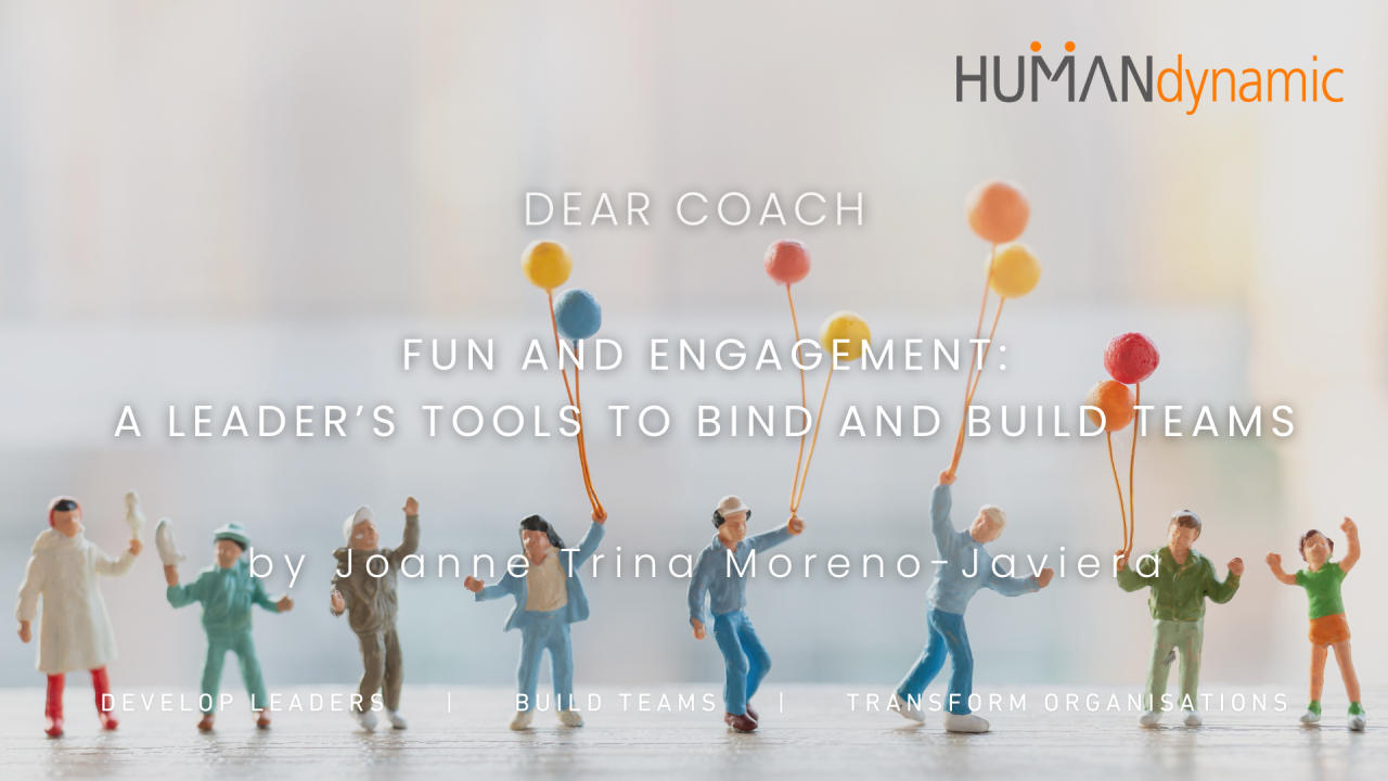 Building Strong Teams: Collaboration, Trust, and Have Fun! Building Strong Teams: Collaboration, Trust, and Have Fun!