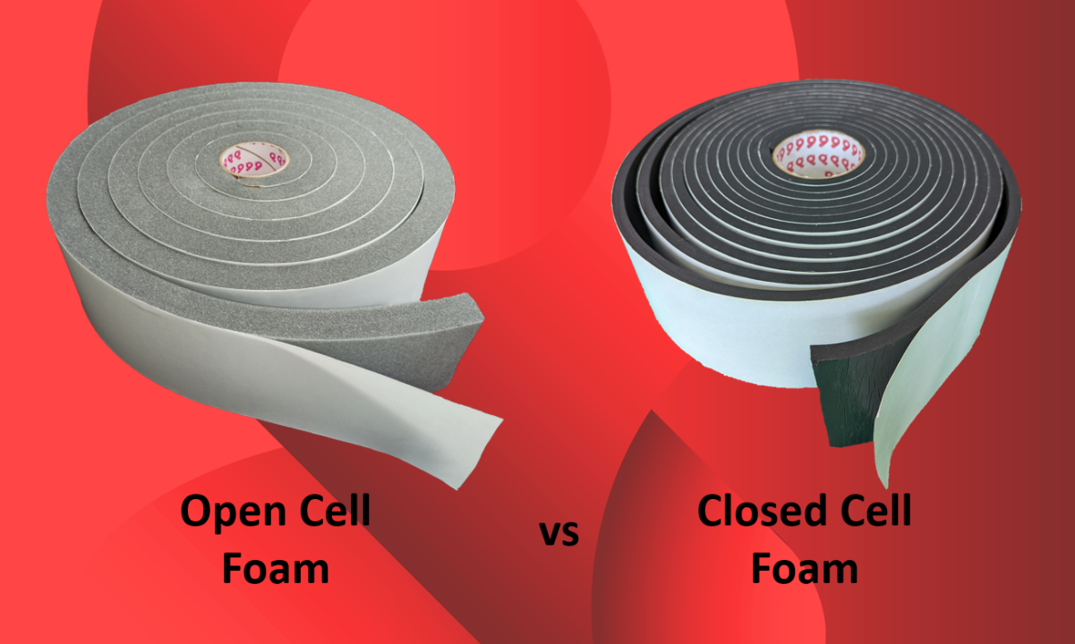 Open Vs Closed Circuit Understanding Electricity S Fl - vrogue.co Open Vs Closed Circuit Understanding Electricity S Fl - vrogue.co