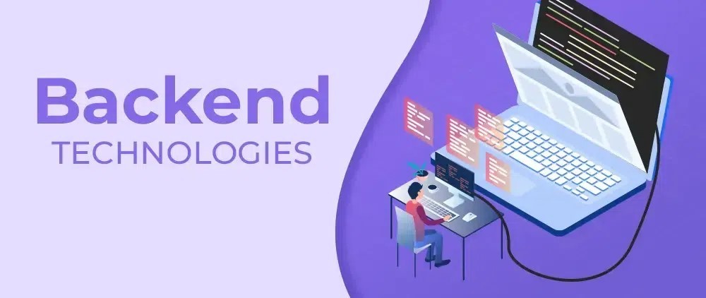 Navigating Backend Technologies Navigating Backend Technologies