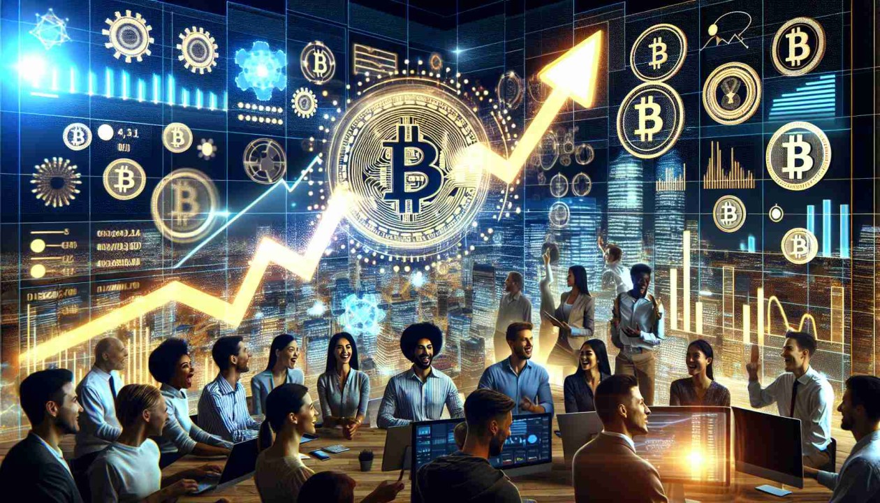 Navigating Privacy Coins: Balancing Privacy and Regulatory Compliance Navigating Privacy Coins: Balancing Privacy and Regulatory Compliance