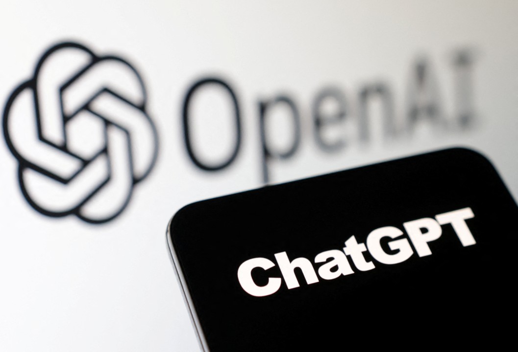 AI Unleashed: How ChatGPT is Redefining Sales Success for the Future AI Unleashed: How ChatGPT is Redefining Sales Success for the Future