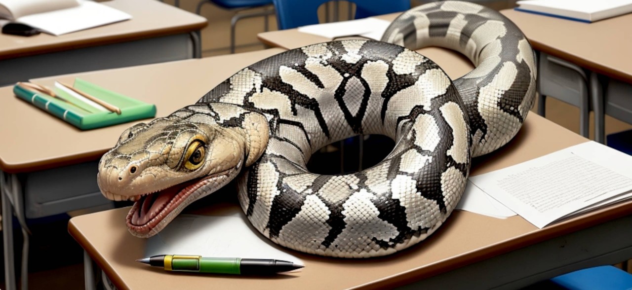 Test-Driven Development (TDD) in Python 3 Test-Driven Development (TDD) in Python 3