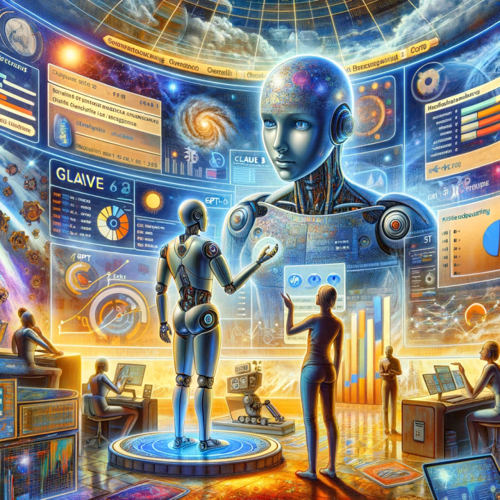 Chatbot Arena: An Open Platform for Evaluating LLMs by Human Preference Chatbot Arena: An Open Platform for Evaluating LLMs by Human Preference